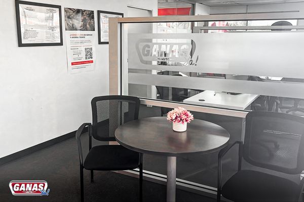 GANAS YA - Updated January 2026 - 16 Photos & 13 Reviews - 16635 ...