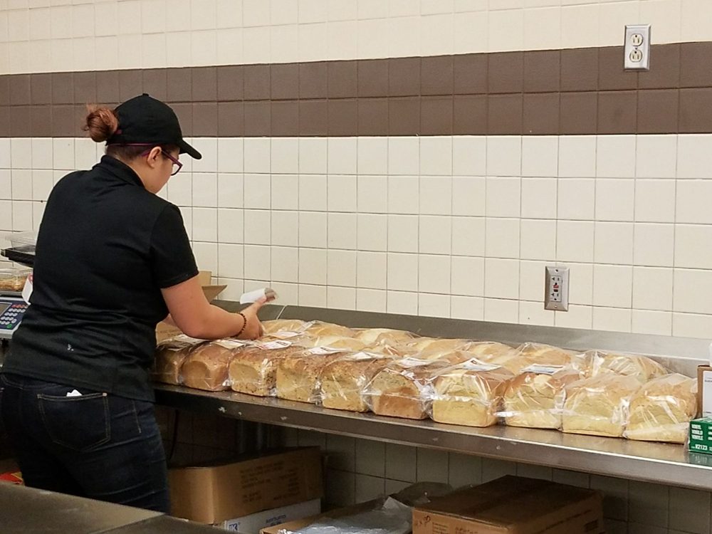 ALBERTSONS MARKET - Updated December 2025 - 59 Photos & 34 Reviews ...