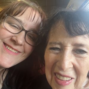 TALHA MEMON, M.D - Updated August 2025 - 39755 Date St, Murrieta ...