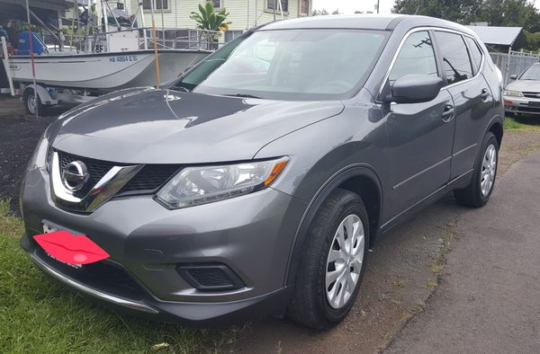 BIG ISLAND USED CARS - Updated December 2025 - 18 Photos & 34 Reviews ...