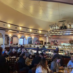 HAYASHI BUFFET - Updated July 2025 - 46 Photos & 21 Reviews - 5608 ...