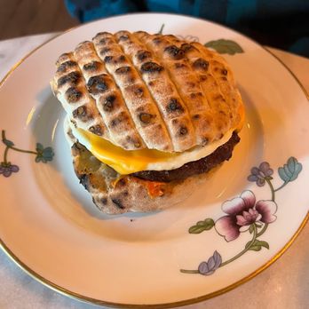 TELVA AT THE RIDGE - Updated January 2025 - 287 Photos & 88 Reviews ...