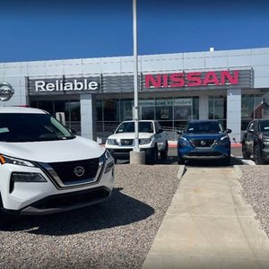 PITRE BUICK GMC - Updated November 2024 - 11 Photos & 41 Reviews - 9737 ...