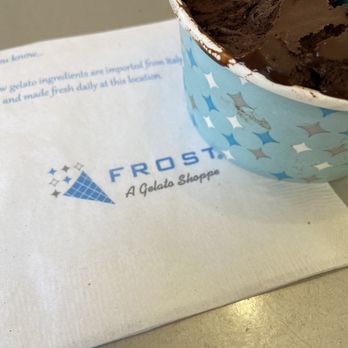FROST GELATO AT THE BILTMORE - Updated August 2024 - 484 Photos & 414 ...
