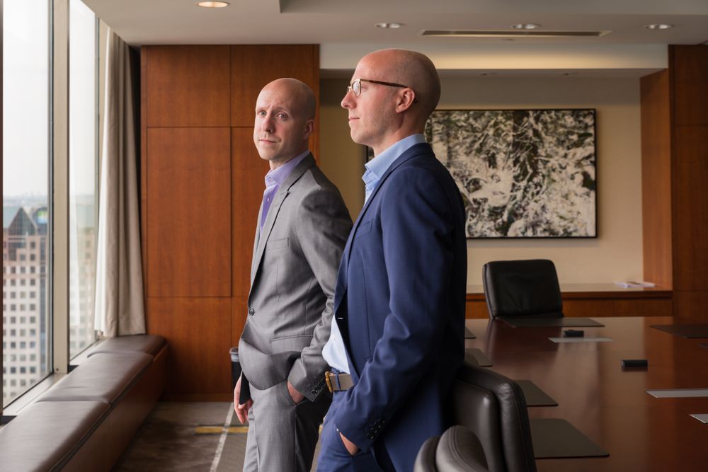 ALEX WABER PHOTOGRAPHY - Updated July 2025 - Request a Quote - 10 ...