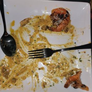 BISTRO DEL LAGO - 31 Photos & 18 Reviews - 29011 Upper Bear Creek Rd ...