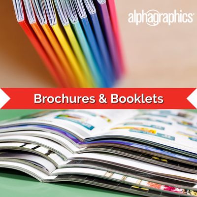 ALPHAGRAPHICS - CAMELBACK - Updated October 2025 - 39 Photos - 81 ...