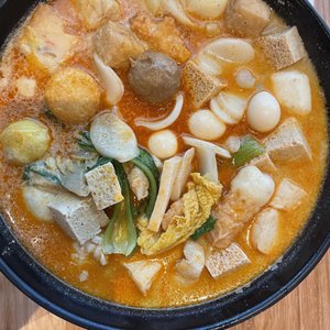 YIN TANG - 134 Photos & 56 Reviews - Chinese - 2528 Old Denton Rd ...