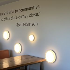 ANYTHINK BRIGHTON - Updated April 2025 - 20 Photos & 20 Reviews - 327 E ...