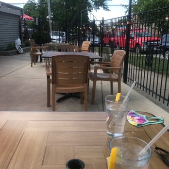 DINO’S PIZZA - Updated September 2025 - 206 Photos & 314 Reviews - 7004 ...