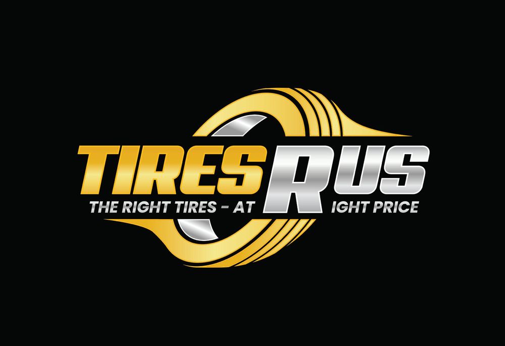 TIRES R US - Updated October 2025 - Request a Quote - 3210 Duke St ...