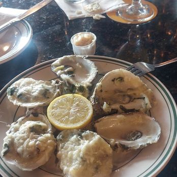 THE FISH COMPANY - Updated June 2024 - 694 Photos & 462 Reviews - 725 ...