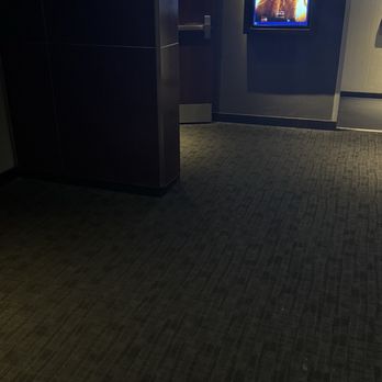 CINEPLEX CINEMAS VARSITY AND VIP - Updated December 2025 - 98 Photos ...