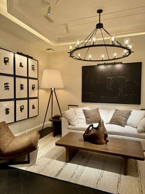 RH INDIANAPOLIS | THE GALLERY AT THE DEHAAN ESTATE - Updated March 2025 ...