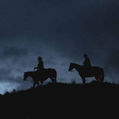 BOOT BARN - Updated November 2025 - 47 Photos & 21 Reviews - 6201 NW ...