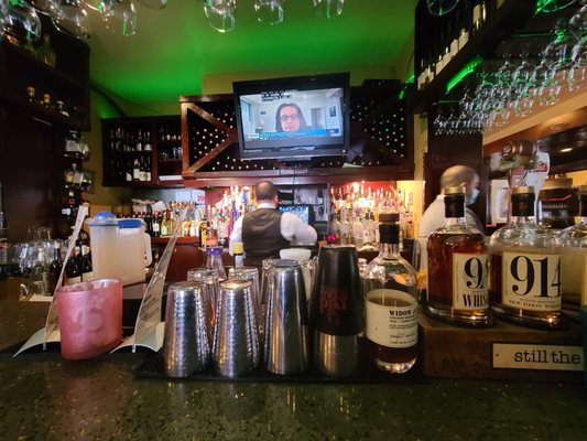 TERRA RUSTICA - Updated November 2024 - 248 Photos & 231 Reviews - 550 ...