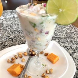 SABOR MIX RESTAURANT - Updated July 2025 - 379 Photos & 103 Reviews ...