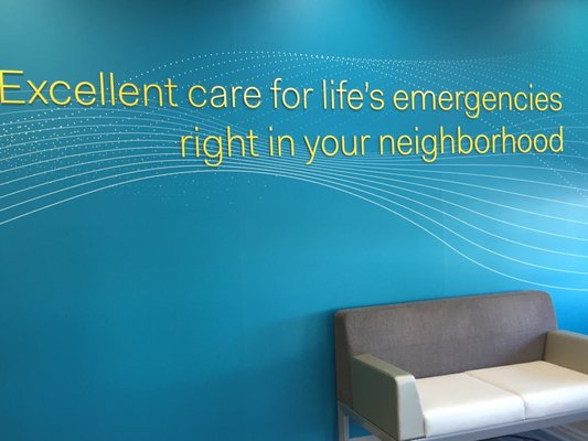 GUIDEWELL EMERGENCY DOCTORS - Updated December 2024 - 12 Photos & 105 ...