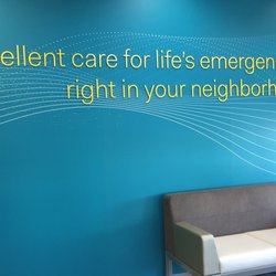 GUIDEWELL EMERGENCY DOCTORS - 10 Photos & 74 Reviews - Urgent Care ...