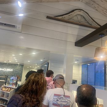 SEAFRONT BAKING - Updated March 2025 - 114 Photos & 62 Reviews - 1348 ...