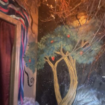 FABLE - Updated December 2025 - 116 Photos & 26 Reviews - 96 Ctr St ...