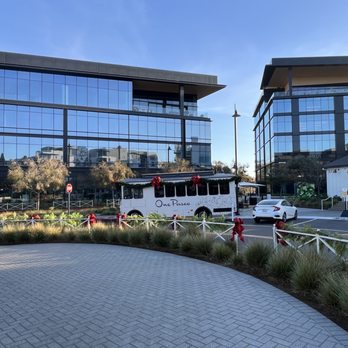 ONE PASEO - Updated December 2025 - 350 Photos & 135 Reviews - 3725 ...