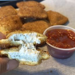 STUFT PIZZA - Updated October 2025 - 650 Photos & 639 Reviews - 1426 ...