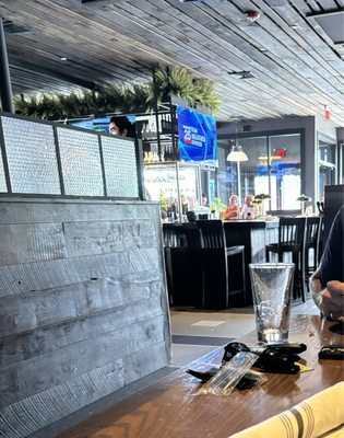 TAVERN IN THE SQUARE - Updated January 2026 - 90 Photos & 103 Reviews ...