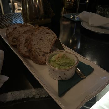 VIA VECCHIA - Updated April 2025 - 612 Photos & 358 Reviews - 10 Dana ...