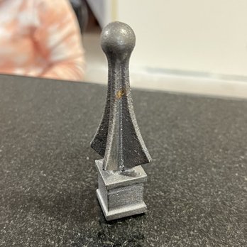 RAMCAST ORNAMENTAL SUPPLY - Updated January 2026 - 14 Photos & 13 ...