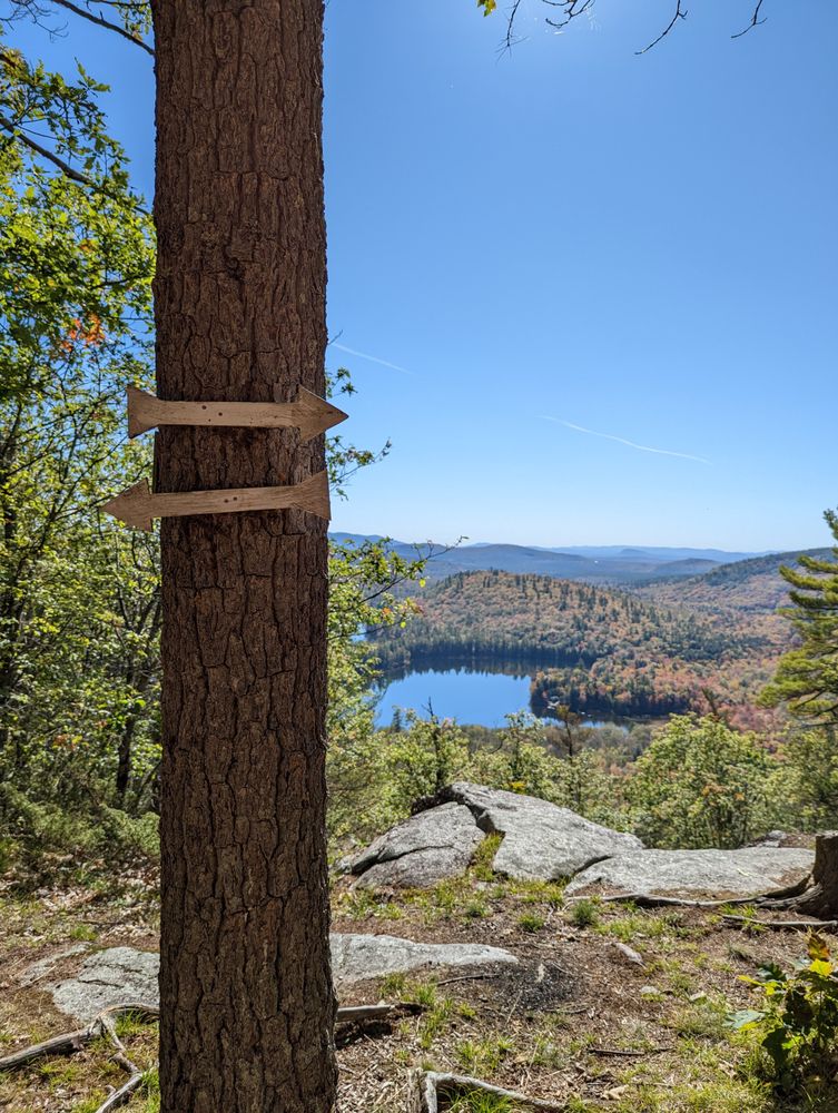 FIVE KEZAR PONDS RESERVE - Updated July 2024 - 140 5 Kezar Ponds Rd ...