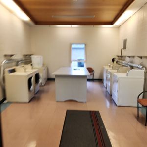 TREASURE ISLE RV PARK - Updated May 2024 - 3132 Haskins Rd, Blossvale ...