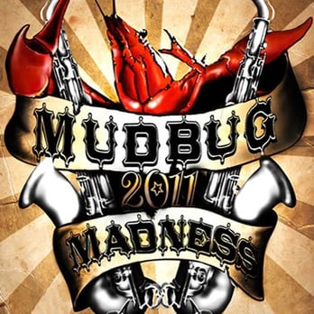 MUDBUG MADNESS FESTIVAL - Updated August 2025 - 195 Photos - 101 ...