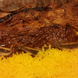 FAIRVIEW BBQ - Updated January 2026 - 92 Photos & 84 Reviews - 39 ...