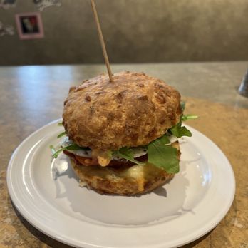 MORSEL - Updated January 2025 - 1261 Photos & 1231 Reviews - 5000 ...