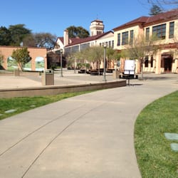SEQUOIA HIGH SCHOOL - 21 Photos - 1201 Brewster Ave, Redwood City ...