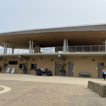 EDGEWATER BEACH HOUSE - Updated December 2025 - 7600 Cleveland Memorial ...