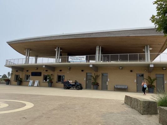 EDGEWATER BEACH HOUSE - Updated December 2025 - 7600 Cleveland Memorial ...