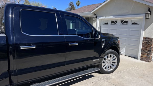 FORD FAIRFIELD - Updated October 2025 - 316 Photos & 775 Reviews - 3050 ...