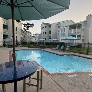 THE COVE AT GYB - Updated 05/2025 - 15 Photos - 601 N Holiday Dr ...