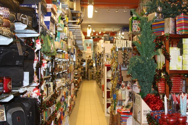 BASICS PLUS - Updated October 2025 - 48 Photos & 88 Reviews - 2315 ...