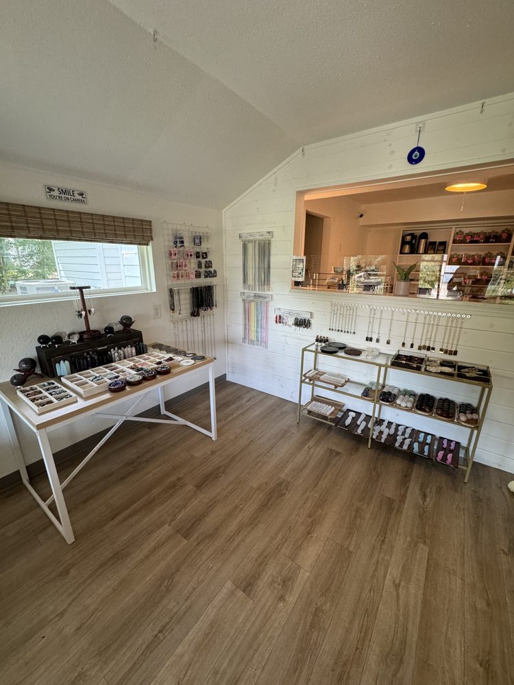 YARROW & SAGE - SOUTH - Updated May 2026 - 21 Photos - 1201 W Slaughter ...
