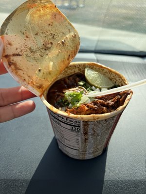 BIRRIA QUEEN - Updated August 2025 - 67 Photos & 56 Reviews - Austin ...