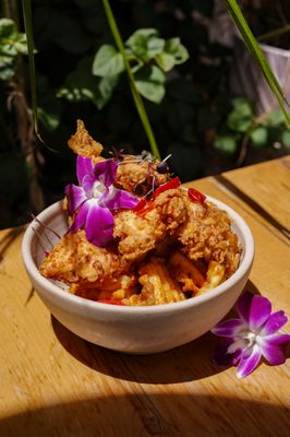 LITTLE AVALON - Updated January 2026 - 750 Photos & 385 Reviews - 9410 ...