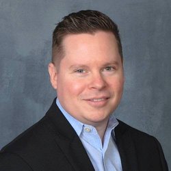 DAN CARRERA - STATE FARM INSURANCE AGENT - 13475 SW 288th St, Homestead ...