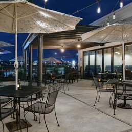 INFUSED RESTAURANT & BAR - Updated April 2025 - 128 Photos & 34 Reviews ...