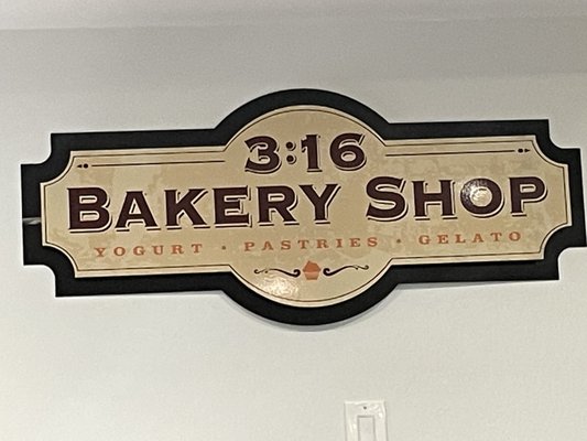 3:16 BAKERY SHOP - 281 Photos & 212 Reviews - 26762 Verdugo St, San ...