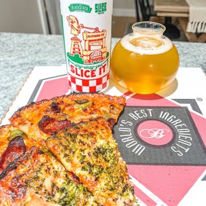 VENUS CAFE - 26 Photos & 83 Reviews - Pizza - 47 South Ave, Whitman, MA ...