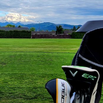 HIGH CEDARS GOLF CLUB - Updated December 2025 - 35 Photos & 88 Reviews ...