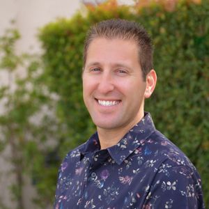 KIM DAVID ZUSSMAN, DDS - Updated July 2024 - 23 Reviews - 176 Auburn Ct ...